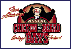 main-st-chicken-and-bread – Bowie News