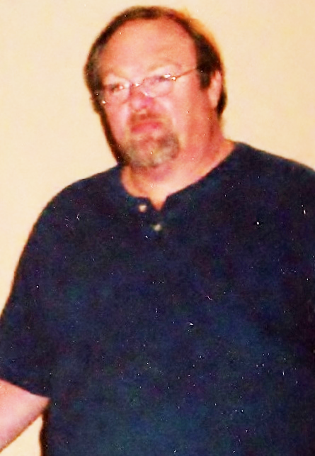 David Charles Haile – Bowie News