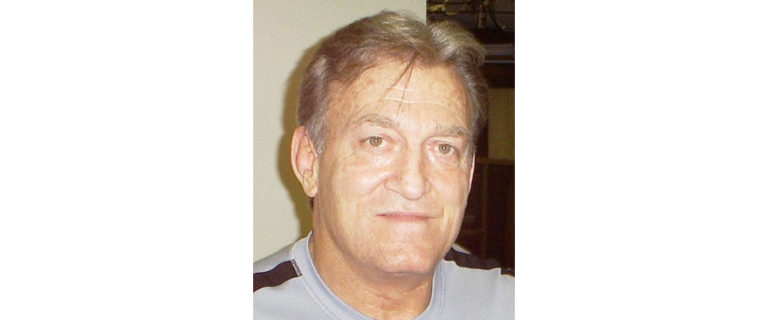 PRO WRESTLING: Orndorff appears in Wichita Falls – Bowie News