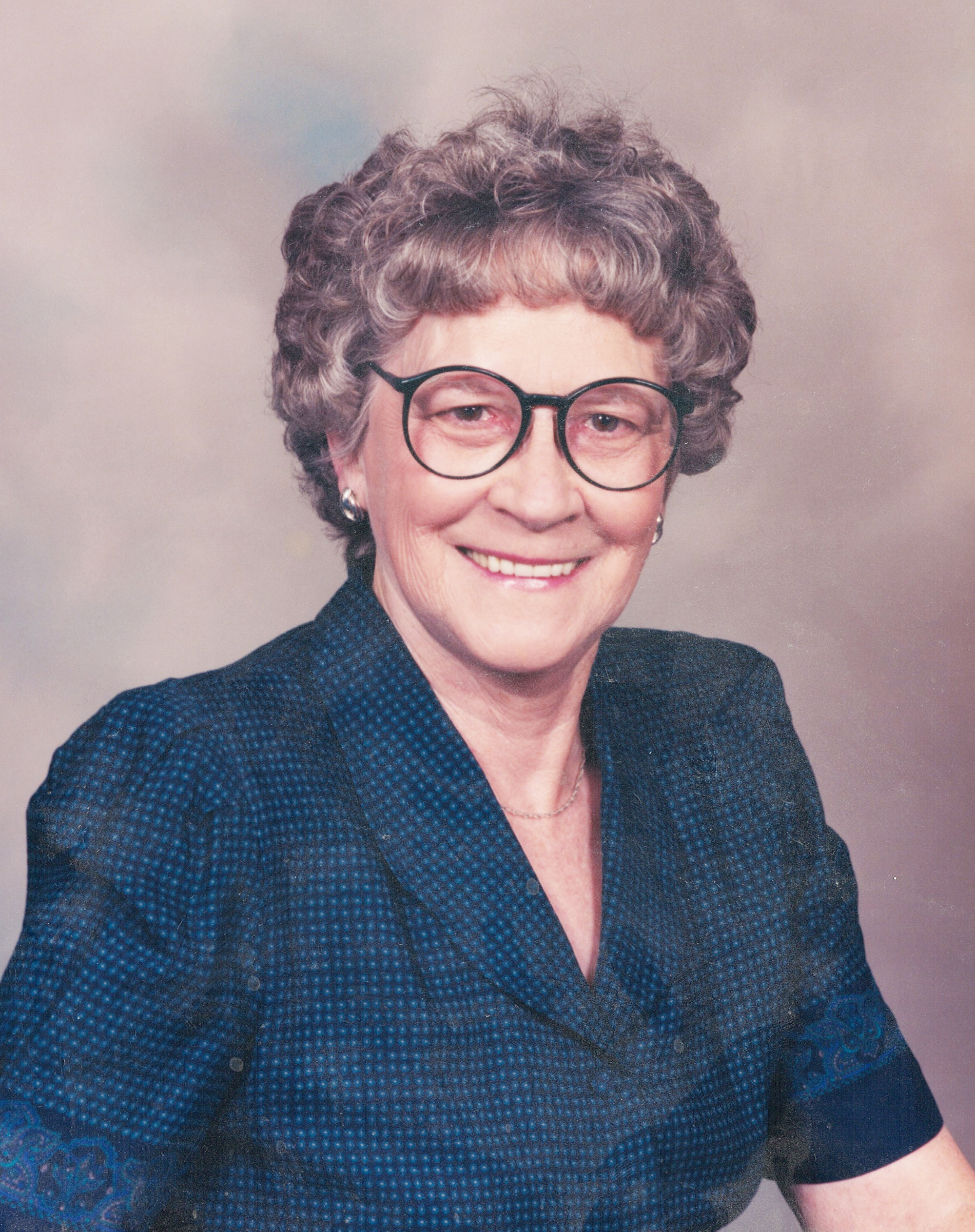 Shirley Ann Jimerson Posey Mullens – Bowie News
