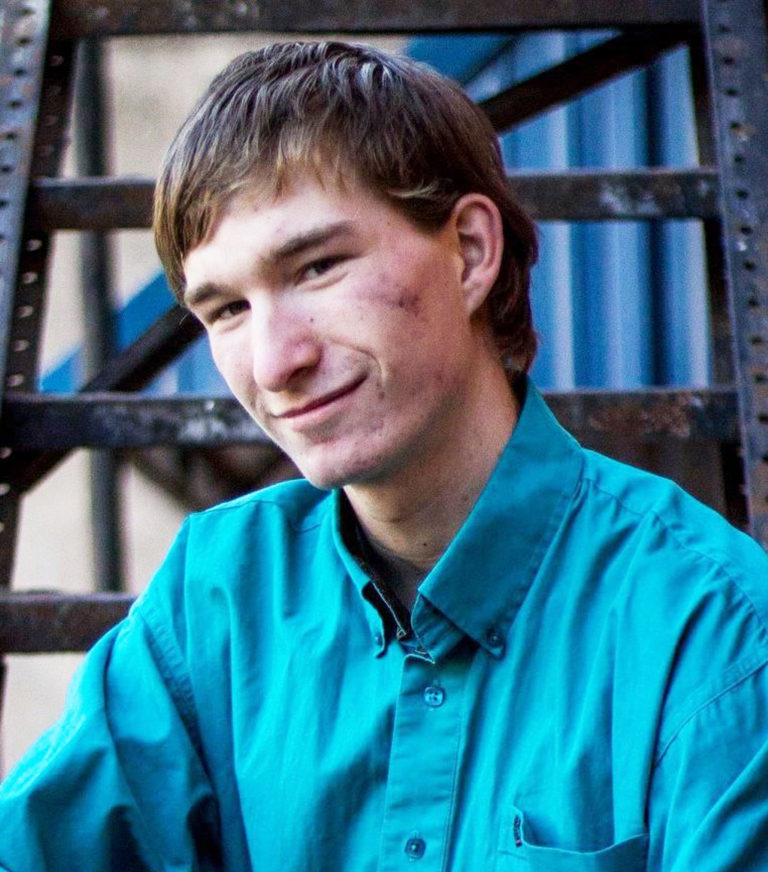Trent Walker Memorial Scholarship Chili Cook-off set – Bowie News