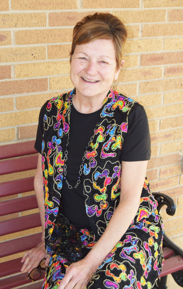 Bowie Chamber selects new director of membership – Bowie News