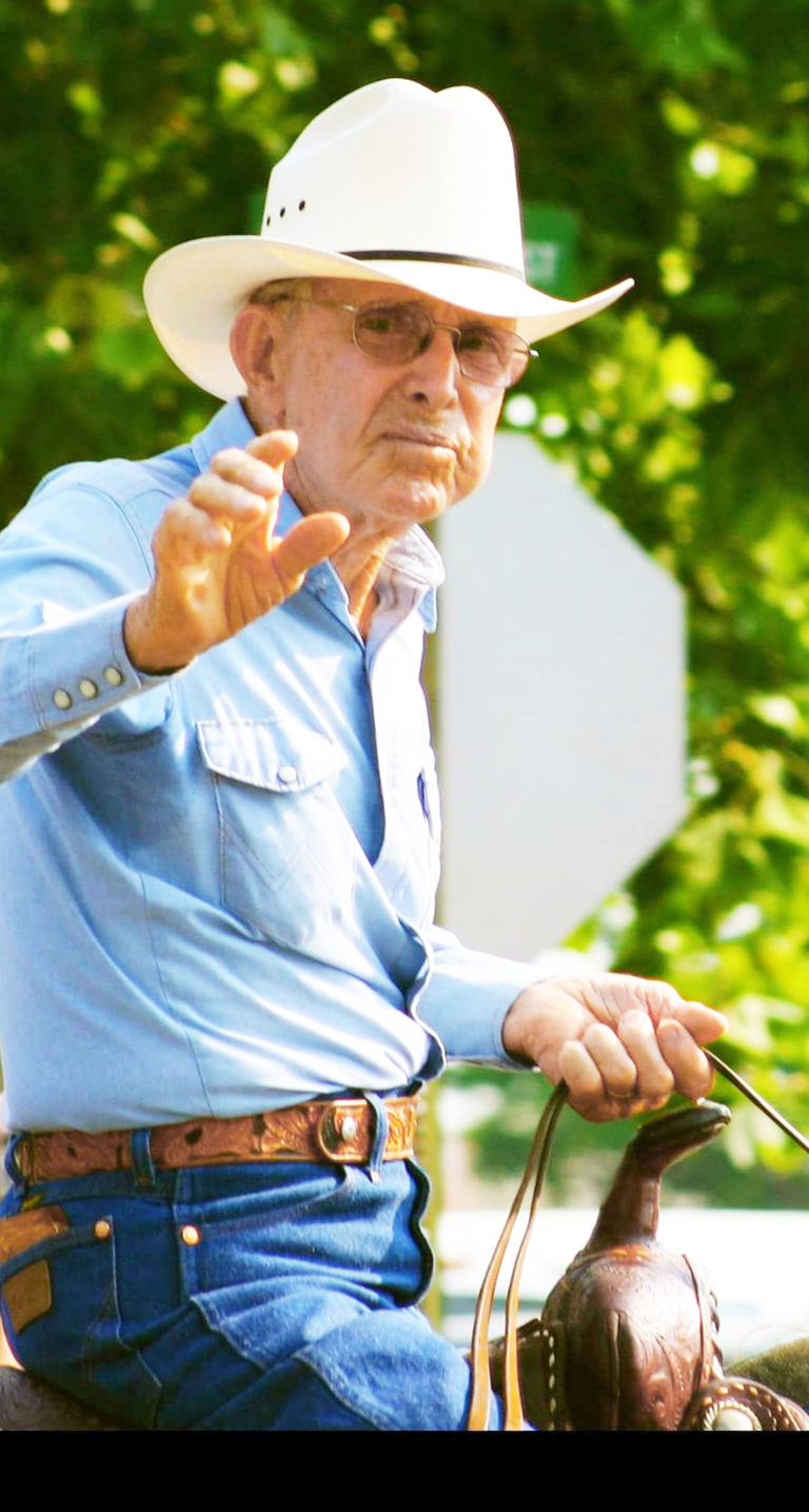 Jacob (Jake) Lavelle Jordan – Bowie News