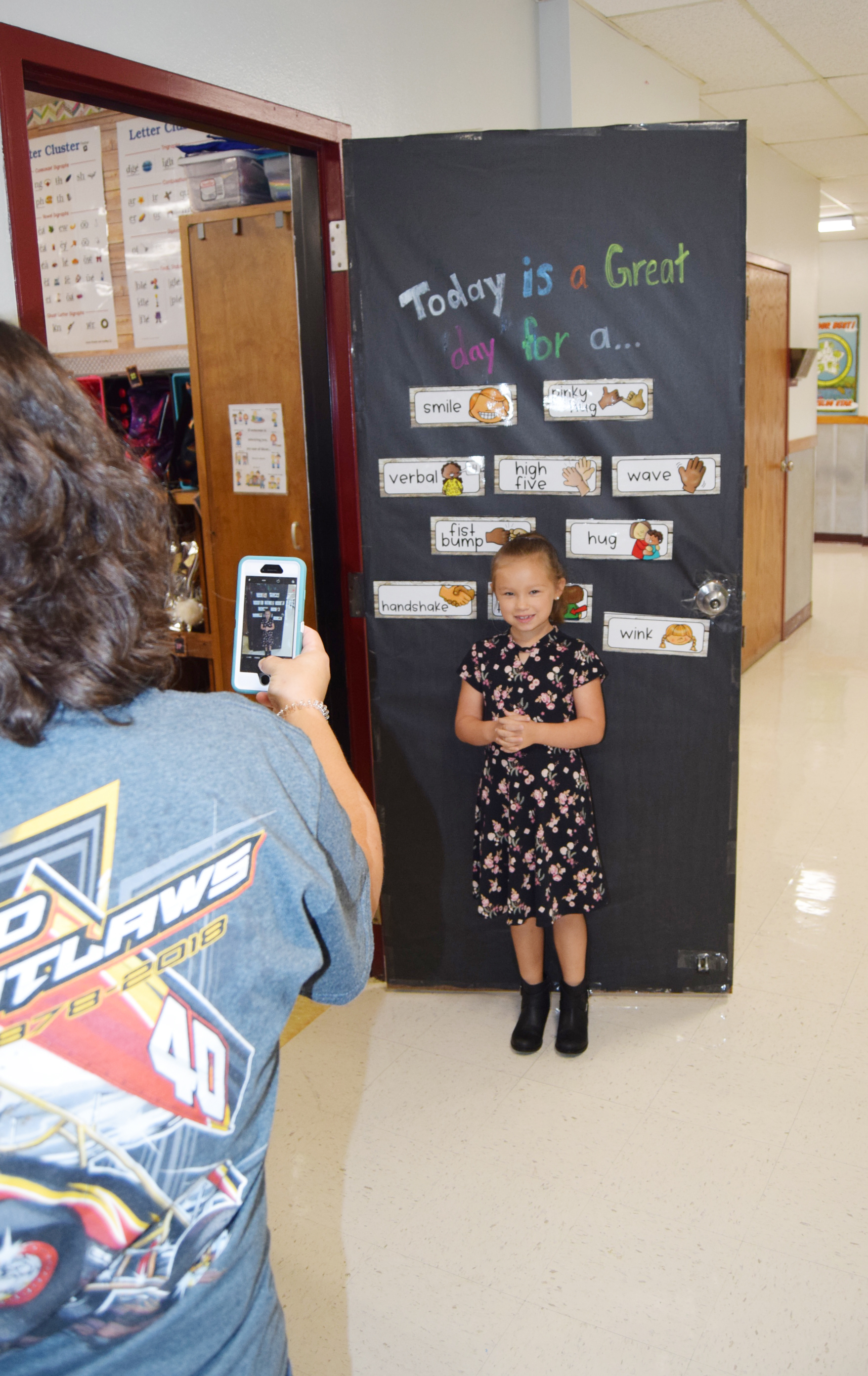 Bowie schools open Wednesday – Bowie News
