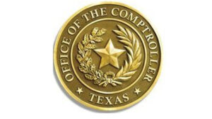 Fake tax lien letters prompt comptroller warning – Bowie News
