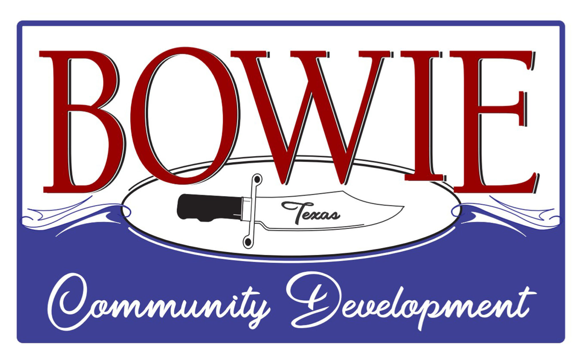 OBITUARIES – Bowie News