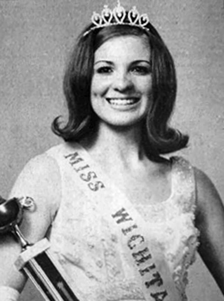 Looking back at a few stories from 1969 – Bowie News
