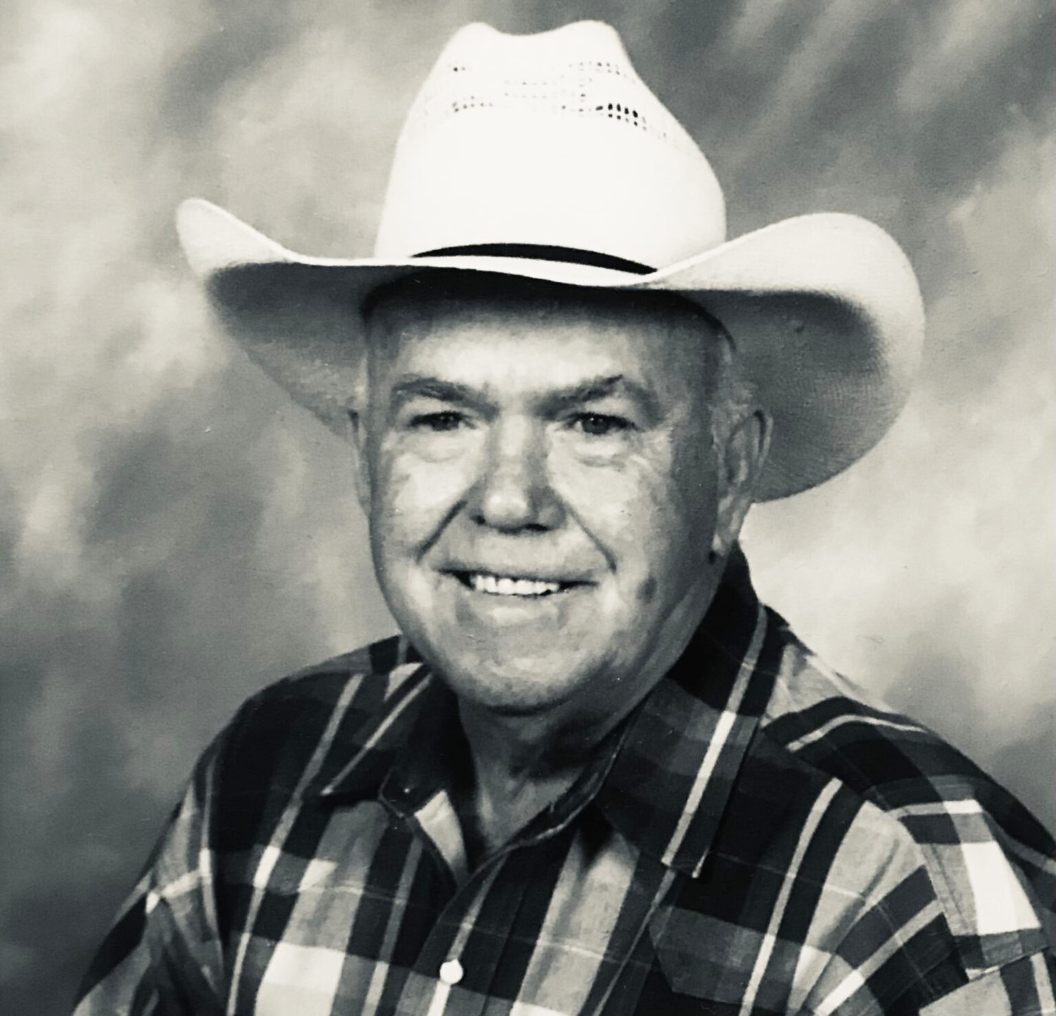 Donnie Ray Southern – Bowie News