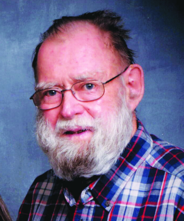 Joseph (Jae) Cox – Bowie News
