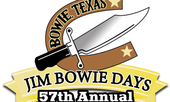 Bobbie “Bob” Brashear – Bowie News