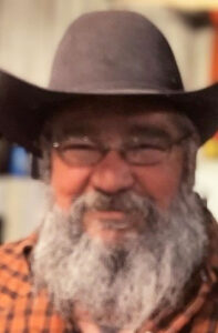 Bobbie “Bob” Brashear – Bowie News