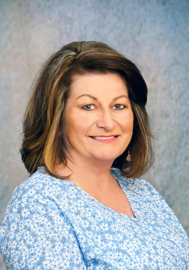 Bowie sees contentious mayor’s race – Bowie News