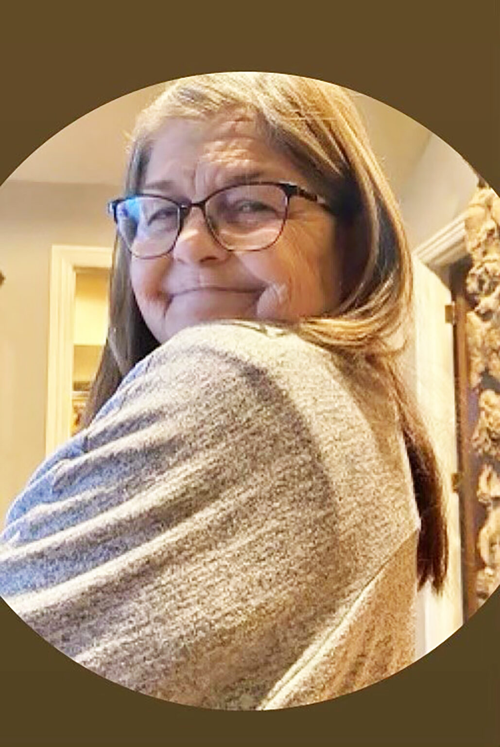 Catherine “Cathy” Ann Wills – Bowie News