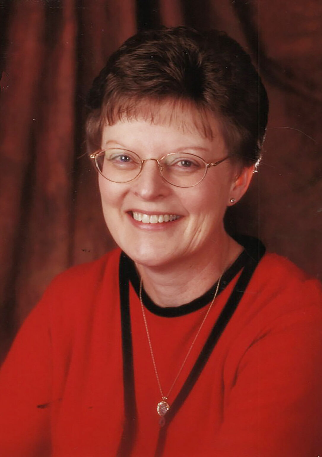 Bobbie “Bob” Brashear – Bowie News