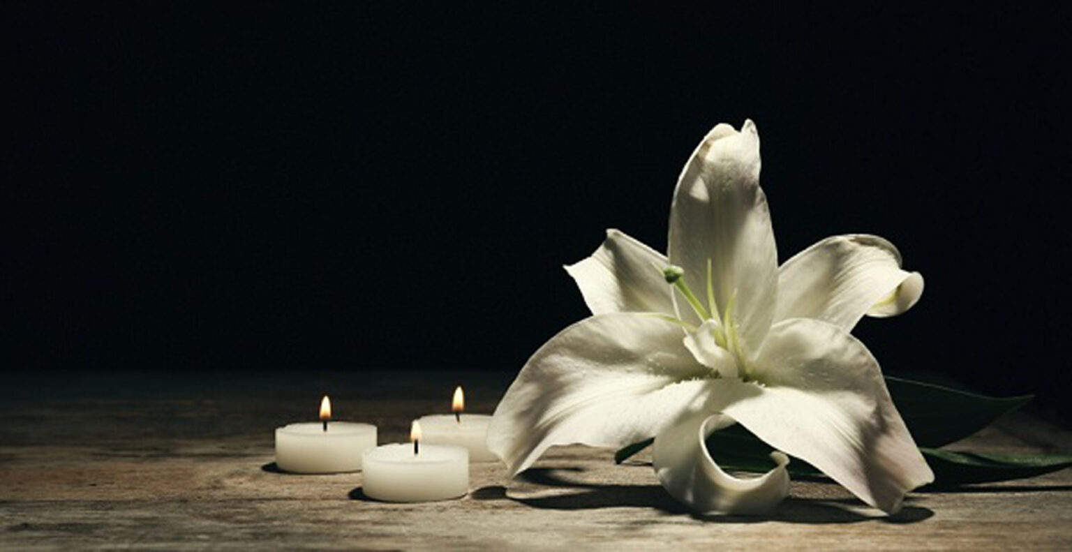 Jacqueline “Jackie” Marie Wheeler – Bowie News