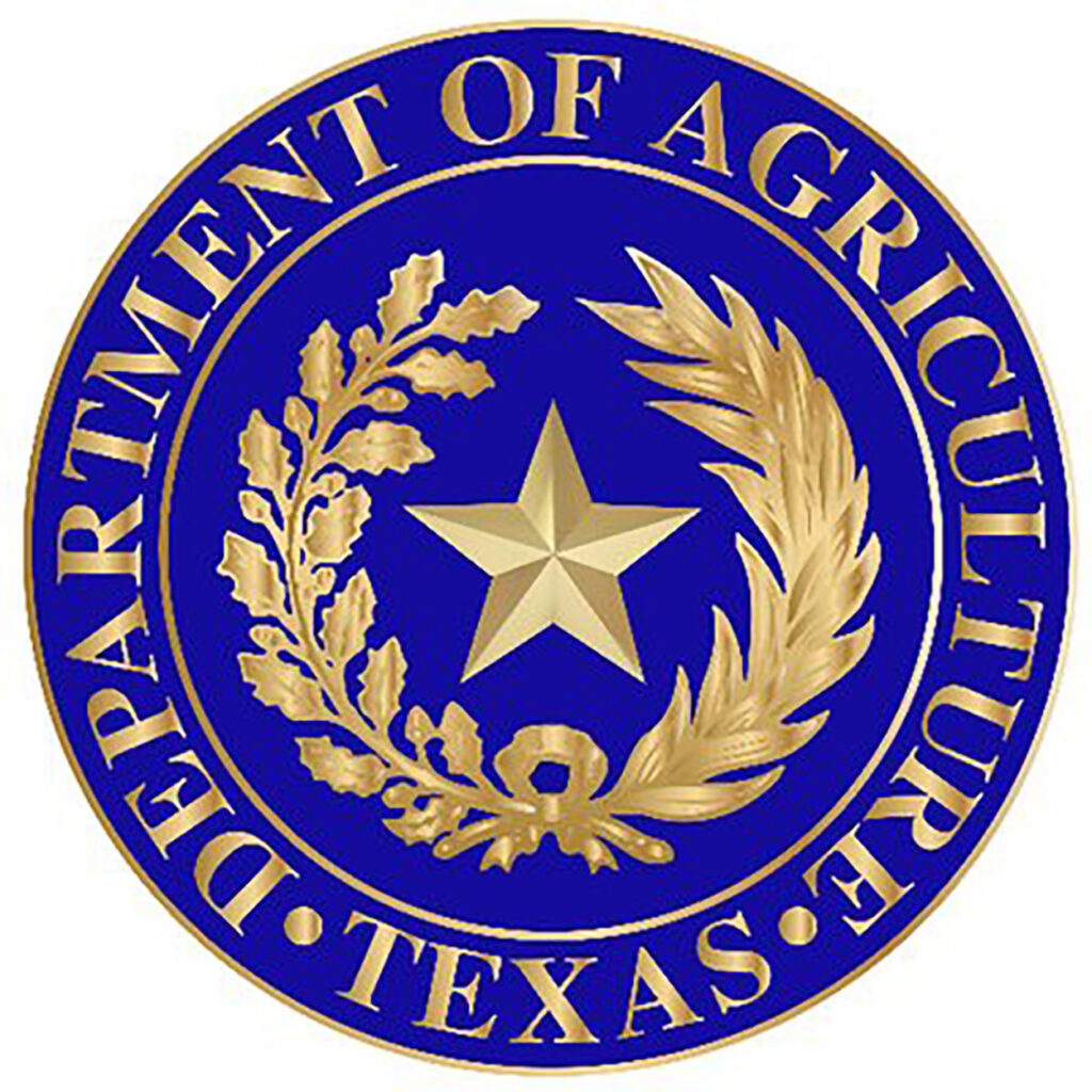 Ag. Commissioner declares agricultural emergency, mobilizes aid – Bowie ...