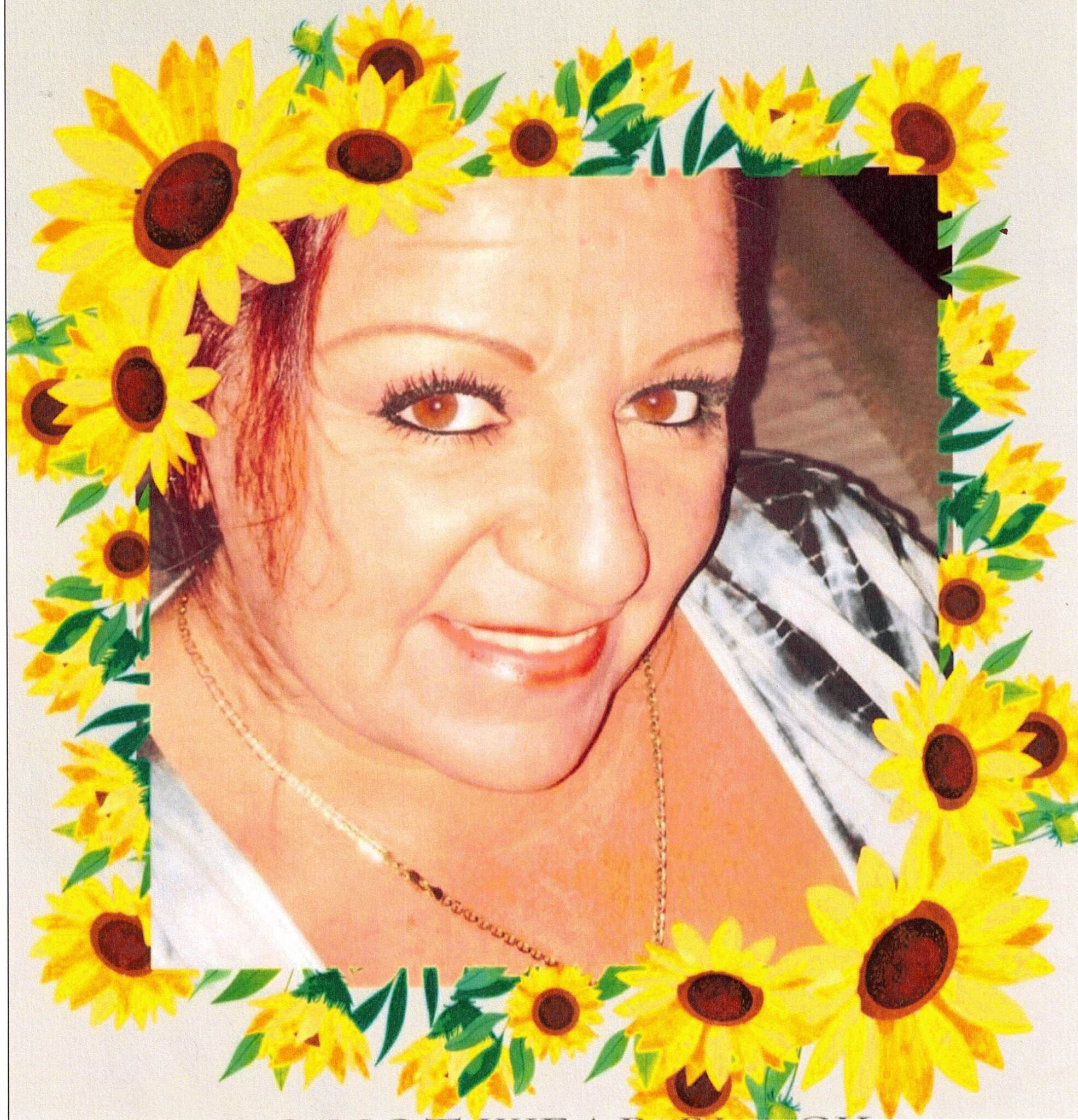Jo Ann Frances Osorio Lopez – Bowie News